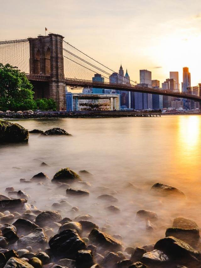 22 Best Places to Visit in Brooklyn (2026) | Touristear Travel Blog