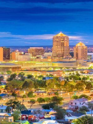 Best Things to Do in Albuquerque, New Mexico (2026)