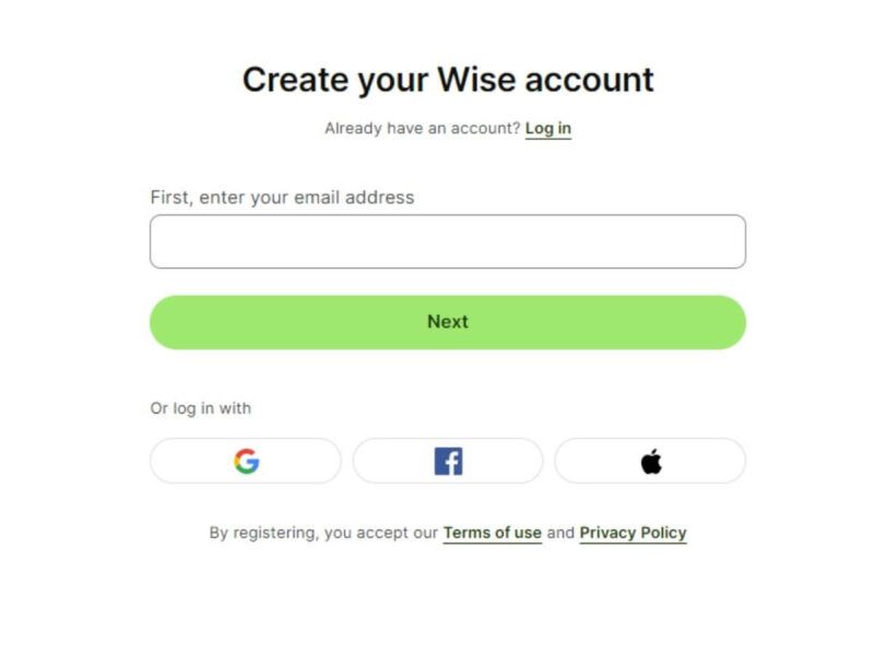 How to Use Wise Card: A Step-by-Step Guide 2025