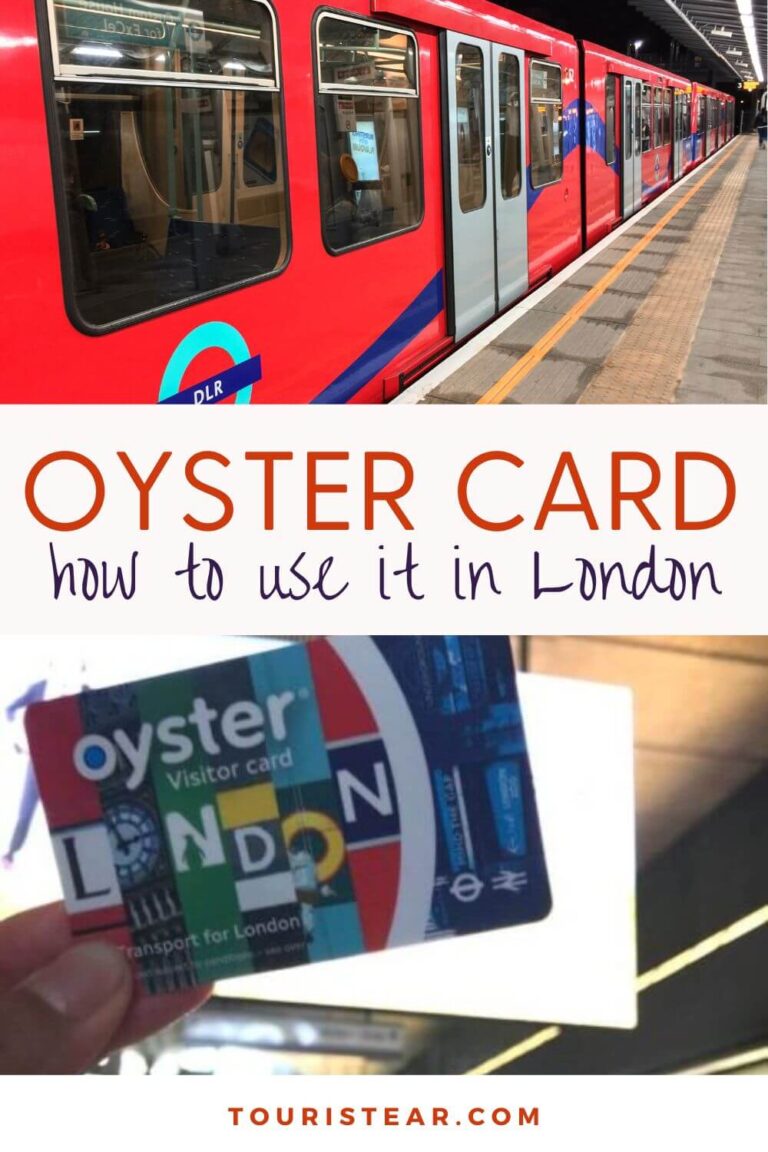 how-to-use-oyster-card-in-london-a-quick-guide-2023